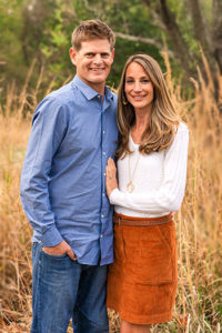 About – Kraftson Construction – Fairfax | Loudoun | Prince William